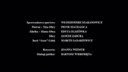 Kurczak Mały | The Dubbing Database | Fandom
