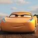 Tuty Pinkan | The Dubbing Database | Fandom