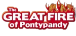 Fireman Sam: The Great Fire of Pontypandy | The Dubbing Database | Fandom
