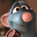 Ratatouille | The Dubbing Database | Fandom