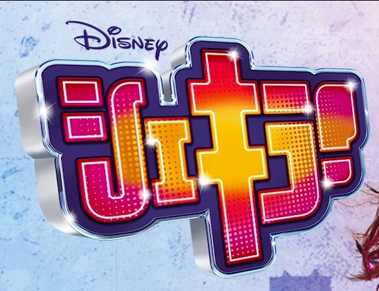 Disney Channel Shake It Up Pagine Da Colorare 94+ Disney Da Colorare
