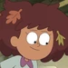Amphibia | The Dubbing Database | Fandom