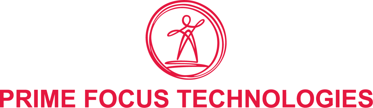 Category:Prime Focus Technologies | The Dubbing Database | Fandom