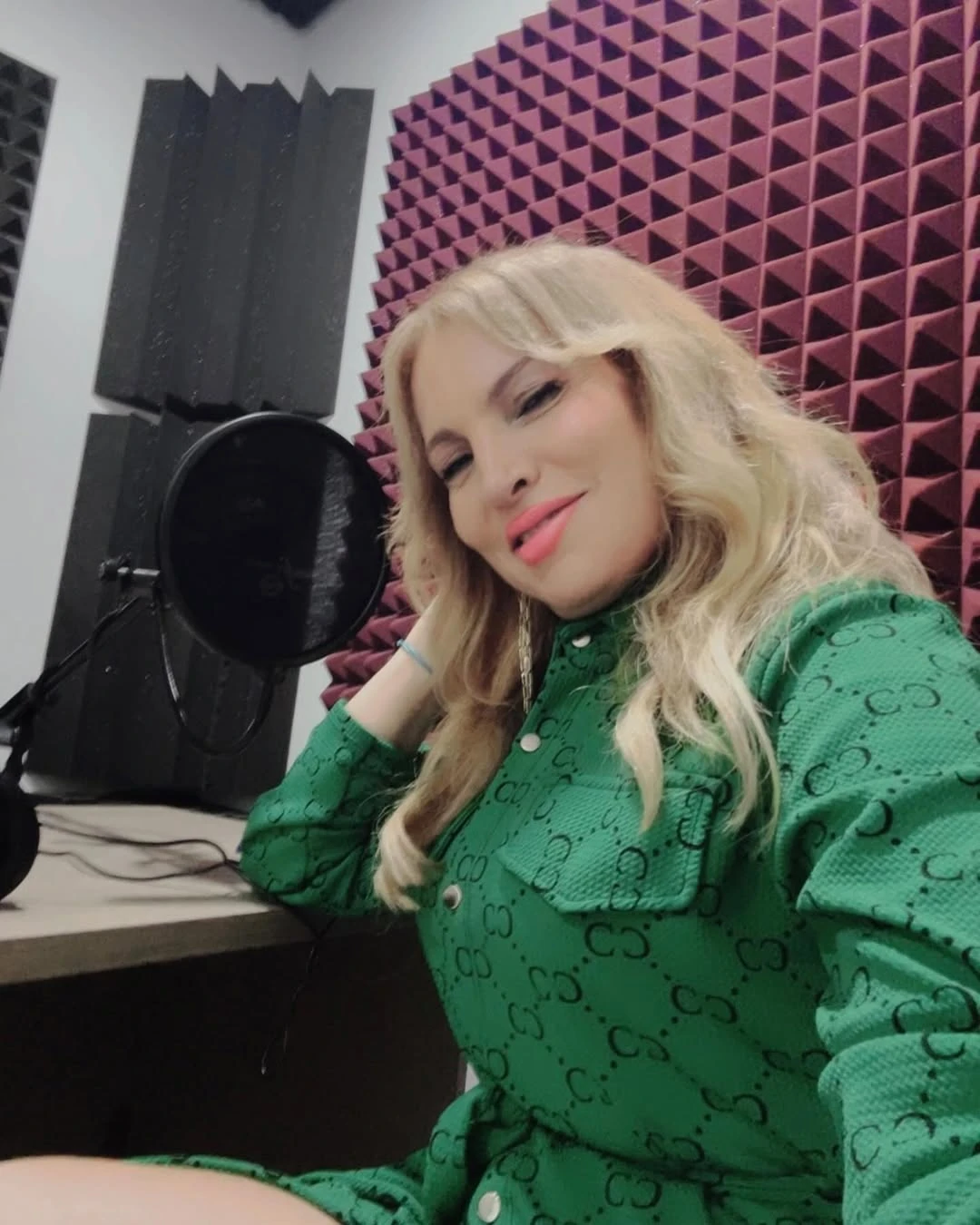 Rima Al-Awar | The Dubbing Database | Fandom