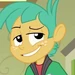Luca Bottale | The Dubbing Database | Fandom