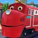 Chuggington | The Dubbing Database | Fandom