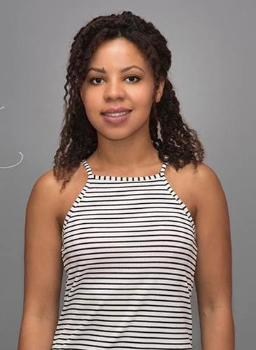 Anna Lamboni | The Dubbing Database | Fandom