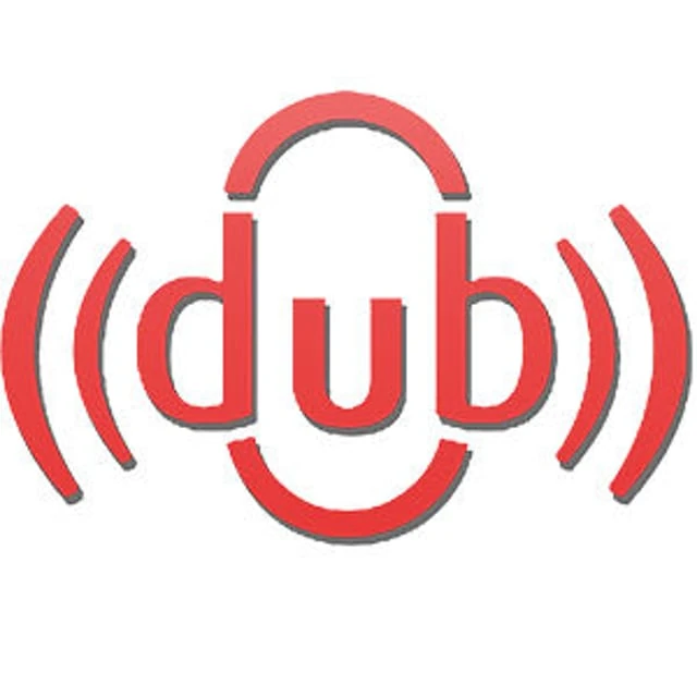 Category:DUB Albania | The Dubbing Database | Fandom