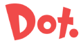 Dot. theme song | The Dubbing Database | Fandom