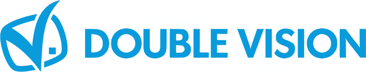 Category:Double Vision | The Dubbing Database | Fandom