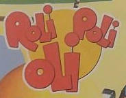 Roli Poli Oli | The Dubbing Database | Fandom