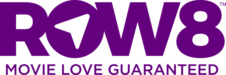 Category:ROW8 | The Dubbing Database | Fandom