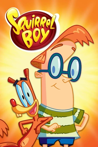 Andy y Rodney | The Dubbing Database | Fandom