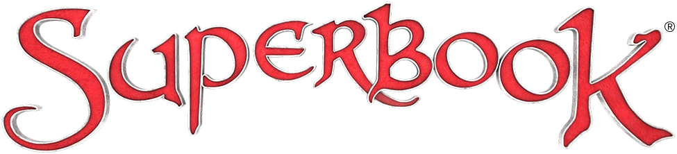 Category:Superbook | The Dubbing Database | Fandom