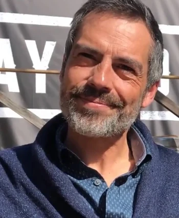 Filipe Duarte | The Dubbing Database | Fandom