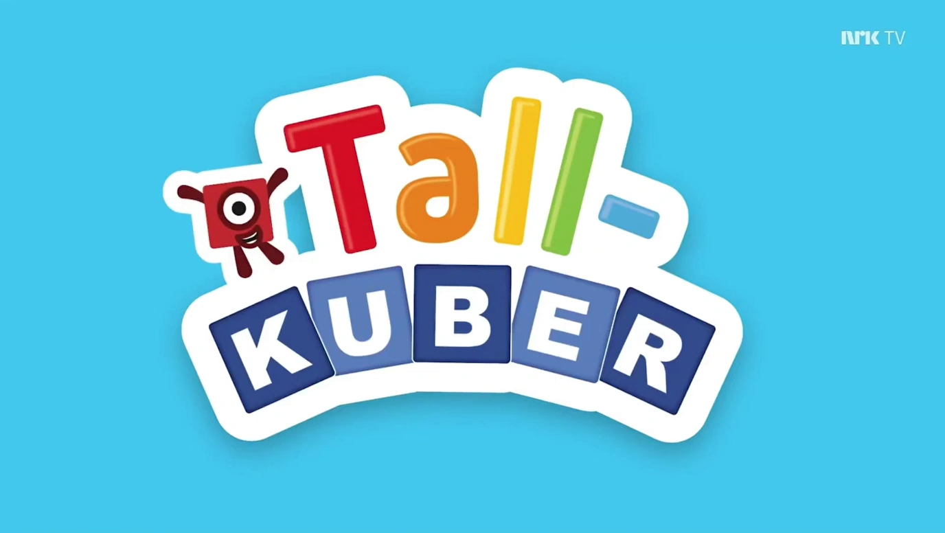 Discuss Everything About The Dubbing Database | Fandom