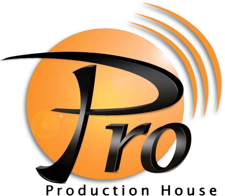 Pro Production | The Dubbing Database | Fandom