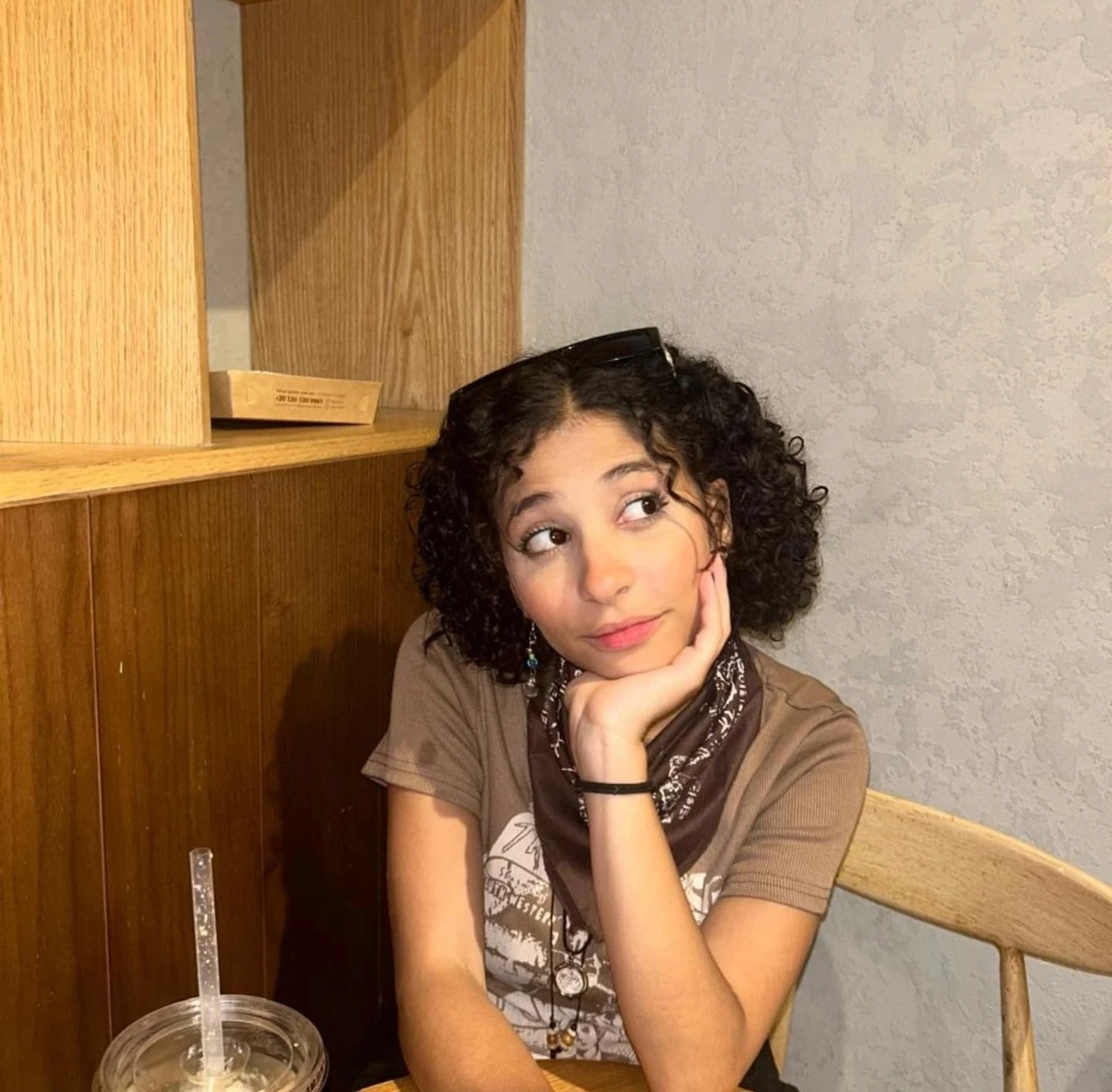 Mariam Elnems | The Dubbing Database | Fandom