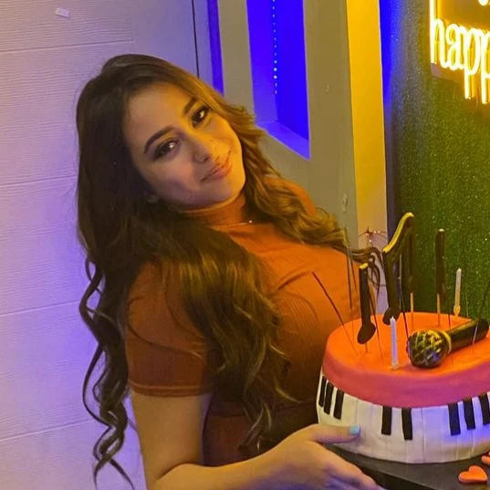 Hala Sabry | The Dubbing Database | Fandom