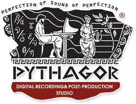 Pythagor Studio | The Dubbing Database | Fandom
