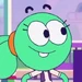 WeeBoom | The Dubbing Database | Fandom