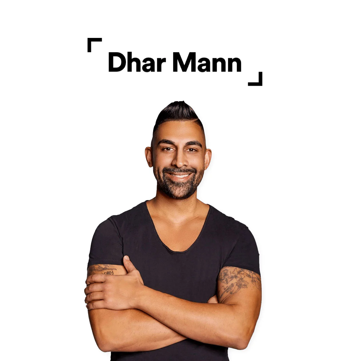 Dhar Mann | The Dubbing Database | Fandom