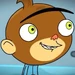 Rocket Monkeys | The Dubbing Database | Fandom
