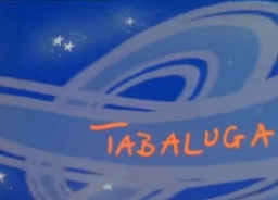 Tabaluga | The Dubbing Database | Fandom