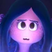 Ruby - Havsmonstret | The Dubbing Database | Fandom