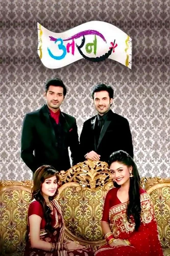 Uttaran | The Dubbing Database | Fandom