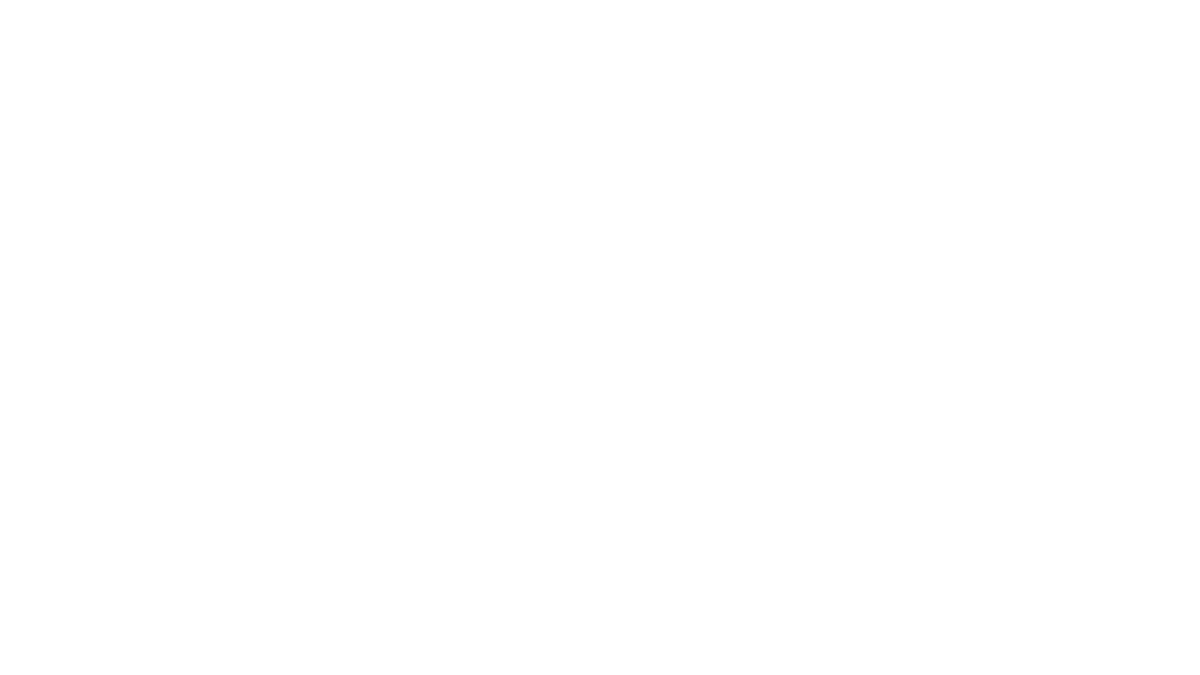 Category:Bluey | The Dubbing Database | Fandom