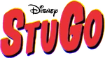 StuGo | The Dubbing Database | Fandom