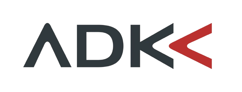 Category:ADK Emotions Indonesia | The Dubbing Database | Fandom