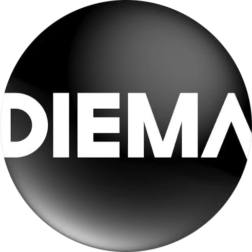 Category:TV channels | The Dubbing Database | Fandom