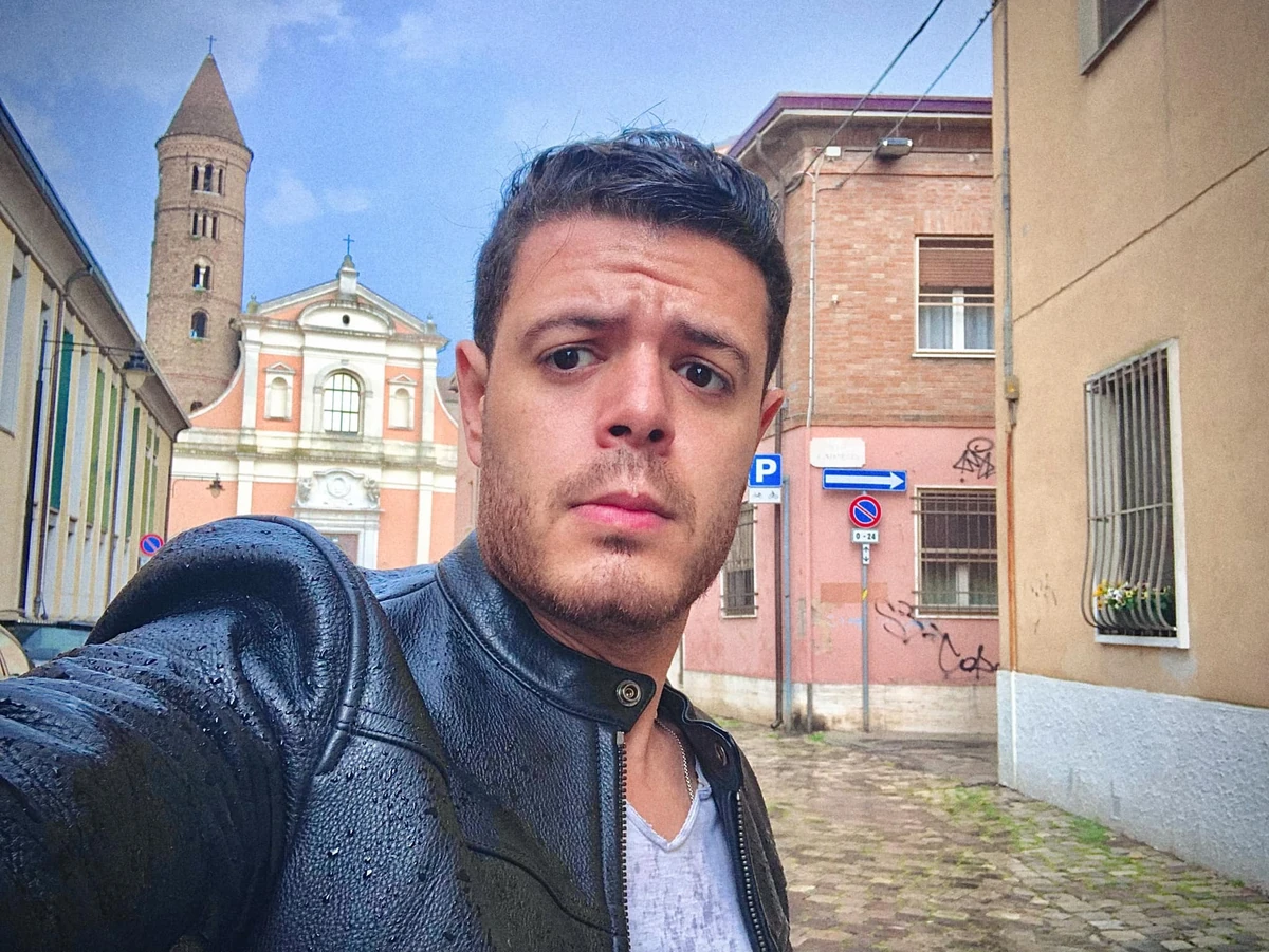 Alaa Khaled | The Dubbing Database | Fandom