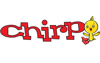 Chirp (Latin American Spanish) | The Dubbing Database | Fandom