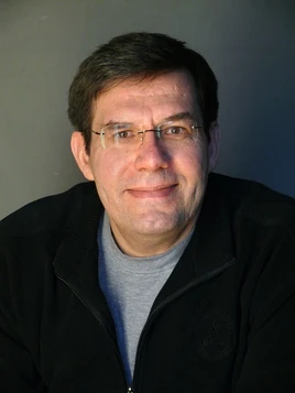 Christoph Jablonka | The Dubbing Database | Fandom