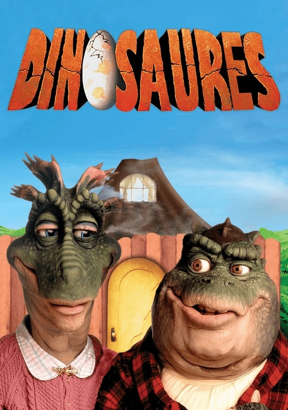 Dinosaures The Dubbing Database Fandom