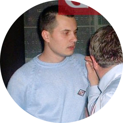 Ledio Topalli | The Dubbing Database | Fandom