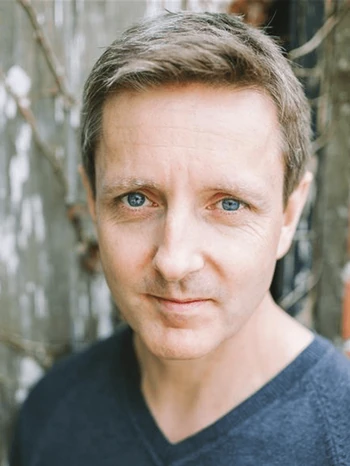 Meilyr Siôn | The Dubbing Database | Fandom