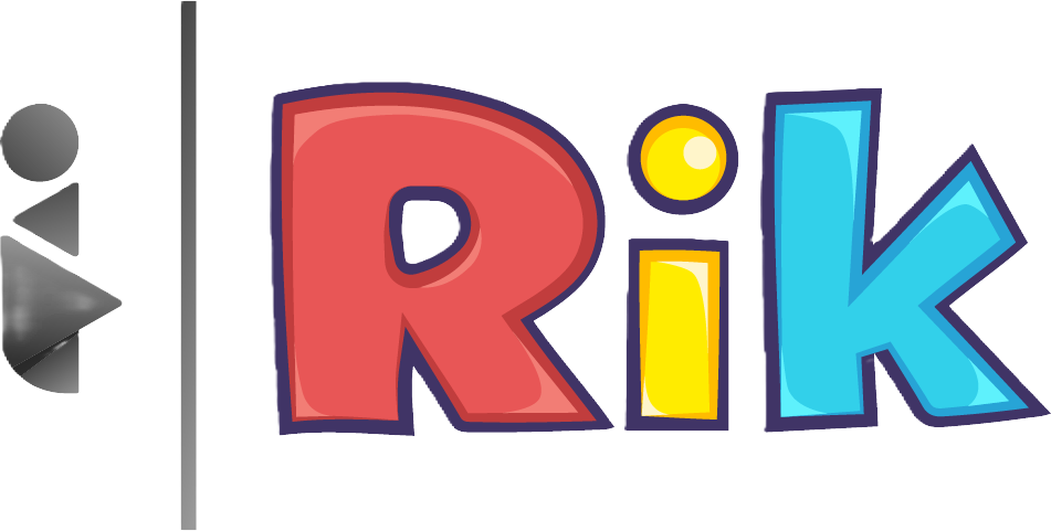 Category:RiK | The Dubbing Database | Fandom