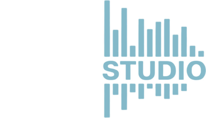 Category:Sodon Studio | The Dubbing Database | Fandom