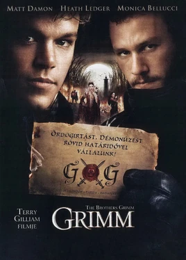 Grimm The Dubbing Database Fandom
