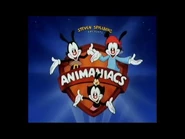 Animáci | The Dubbing Database | Fandom