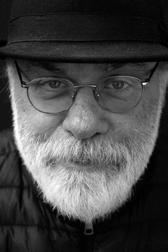 Douglas Welbat | The Dubbing Database | Fandom