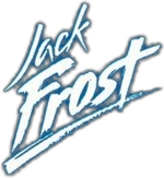 Jack Frost | The Dubbing Database | Fandom