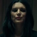 Benedetta Ponticelli | The Dubbing Database | Fandom