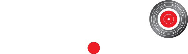 Bravo Records | The Dubbing Database | Fandom