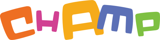 Category:Champ TV | The Dubbing Database | Fandom