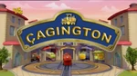 Chuggington | The Dubbing Database | Fandom